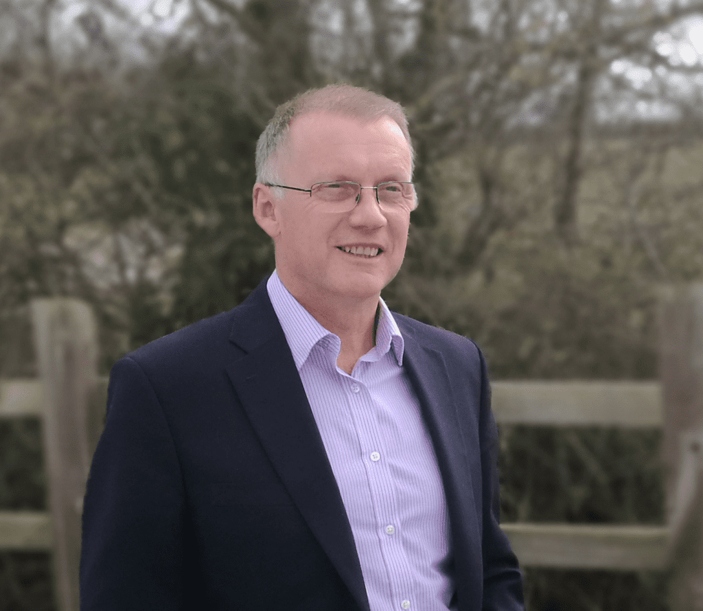 How Do You Take a Retirement Gap Year? | Financial Advice Somerset