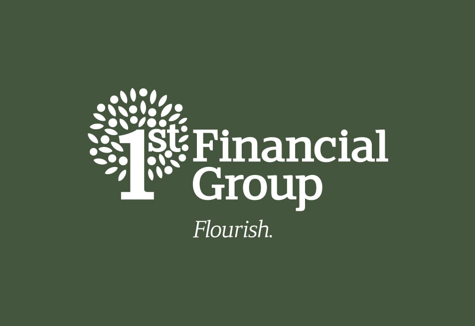 News & More - 1st Financial Group | Financial Advice Someset