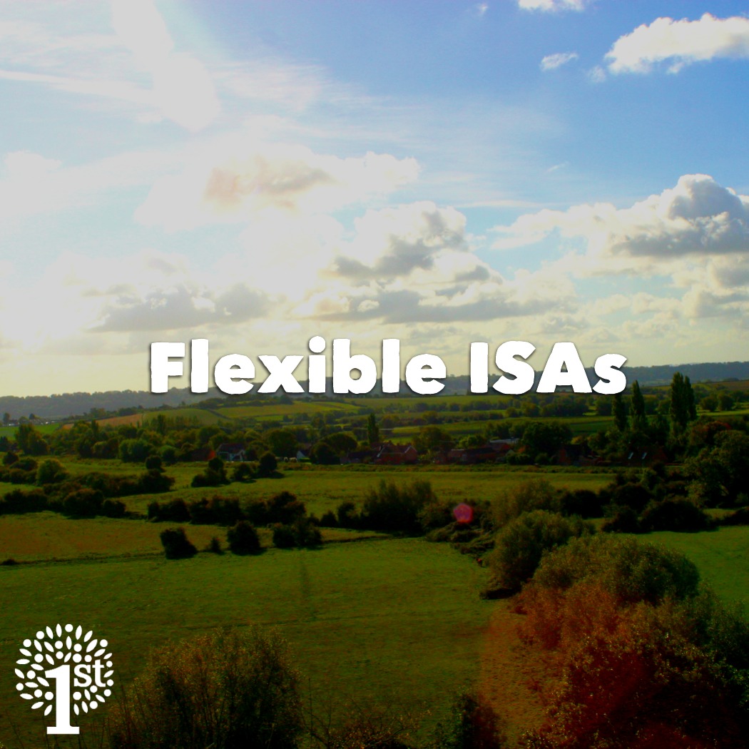 What are ISAs and how can they help you? Financial Advice in Somerset
